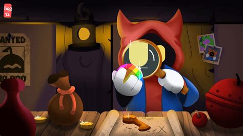 Did This Fanart Of My Favorite Sdv Character Along With Krobus Of Course R Stardewvalley