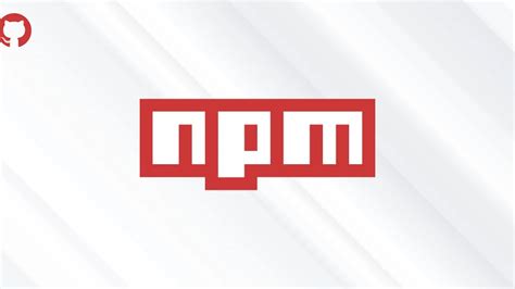🔒 Security Alert Npm Supply Chain Attack Targets Millions Of Developers