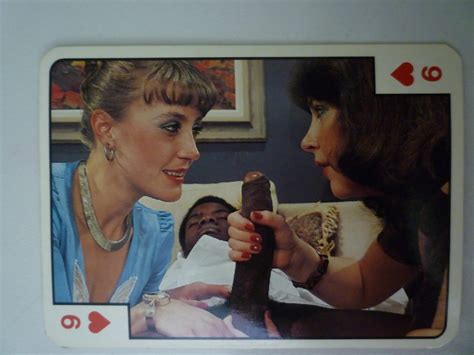 CC Playing Cards Porn Pictures XXX Photos Sex Images PICTOA