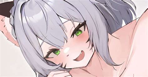 Kemono
