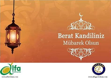 Hamdullah Eren Posted On Linkedin