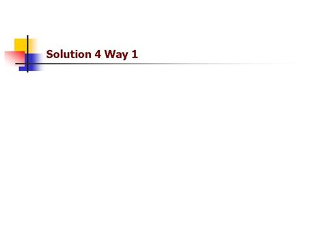 Properties Of Logarithms N Logbmn Logb M Logb