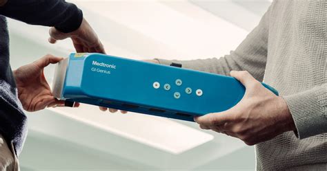 Medical Devices Cosmo Imd