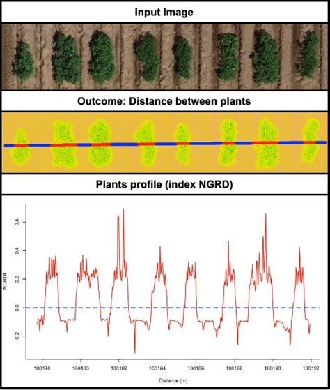 FIELDimageR OpenDroneMap