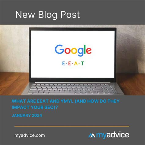 Myadvice On Linkedin 🚀 Unlock The Secrets Of Seo 🧐 Dive Into Our