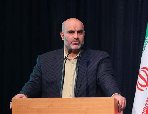 جزئیات ساماندهی کودکان کار در تهران ضربتی عمل نمی‌کنیم ایسنا