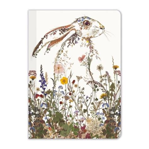 Mini Notebook Assorted Designs Warren And Son