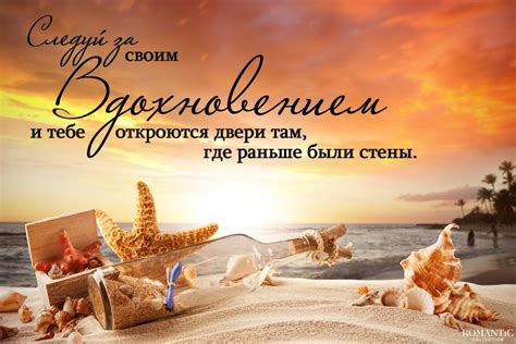 С днем рождения мужчине картинки красивые необычные с пожеланиями