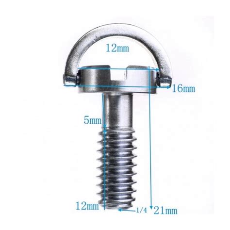 Винт для крепления фотоаппарата — купить по низкой цене на Яндекс Маркете