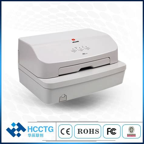 Olivetti Printer New Original 24 Pin Passbook Printer Olivetti Pr2