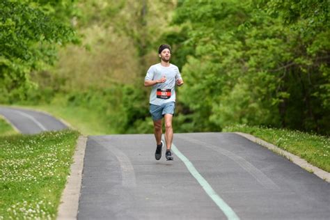 Engineering Services