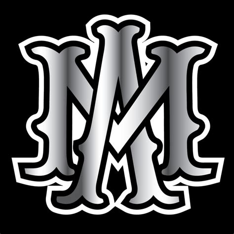 Home Page Athletics Mercado