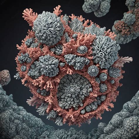 Topology Optimization By Thomashereandthere On Deviantart