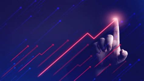 Quant Traders Need To Know Market Structure Ibkr Quant