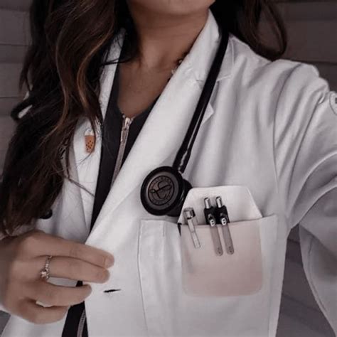 Aesthetic Doctor Nurse Aesthetic Aesthetic Medicine Book Aesthetic Aesthetic Girl Dream
