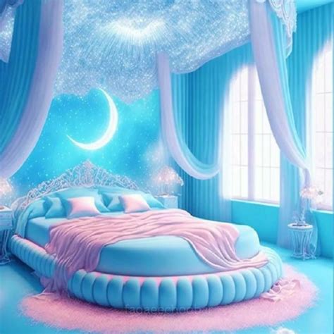 مدل تخت خواب فانتزی دخترانه 50 مدل شیک و جدید