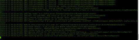 Kafkaconnect Mongodb Sink Connector Page Under Construction Gopiflashback