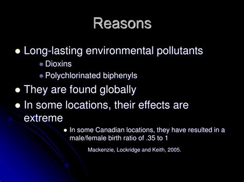 Ppt Sex Selection Some Ethical And Policy Considerations Powerpoint