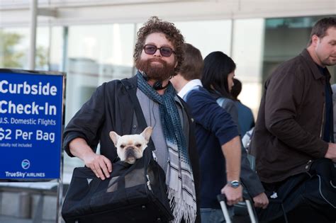 Due Date 2010