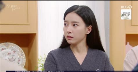 니들 결혼 못해” 김소은 이하나♥임주환 연애에 분노 ‘삼남매가 용감하게 종합 조선일보