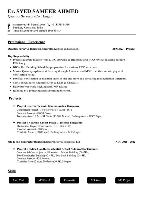 Er Syed Sameer Ahmed On Linkedin Dubai Uae Canada Uk Us