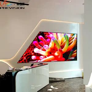 300 Inch Flat Screen Tv