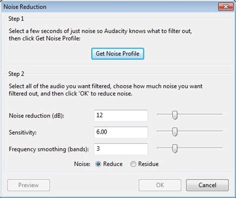 Audacity Download Free VideoHelp