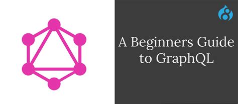 graphql a beginners guide valuebound r drupal