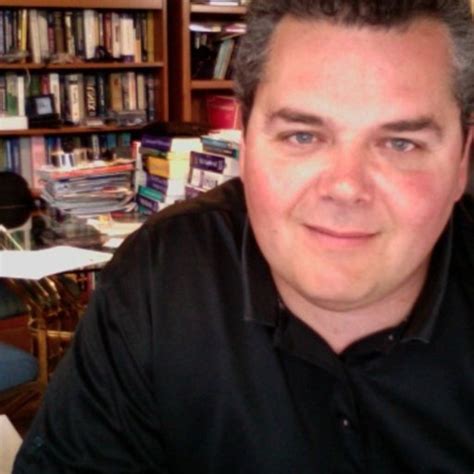 Mark Green Principal Solutions Architect Doctor Of Philosophy Ph D Research Profile