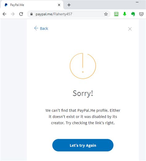 Lying Paypal Ashamed Of Kicking Out Colin Flaherty Social Acceptance Lying Paypal Ashamed Of Kicking Out Colin Flaherty Social Acceptance