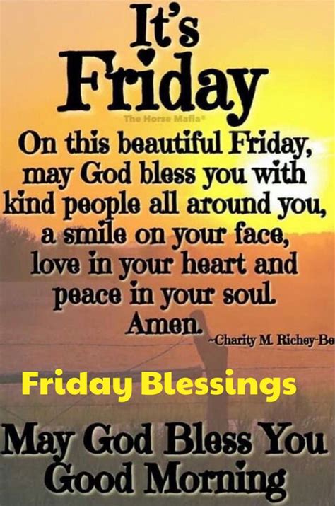 Christian Friday Quotes Ravi Zacharias It Is The Resurrection That