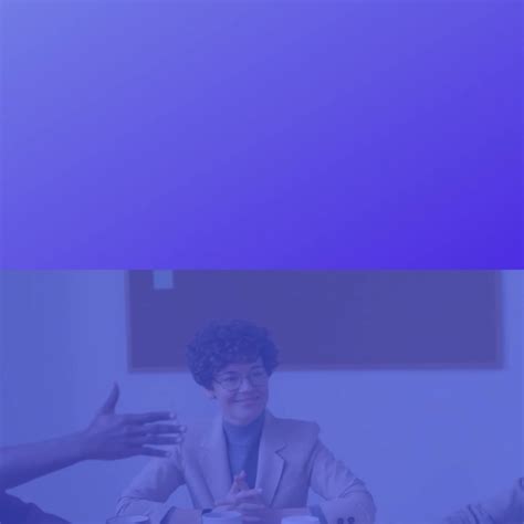 Deepak Rana On Linkedin Swam Pneumatic Boosting Conveying