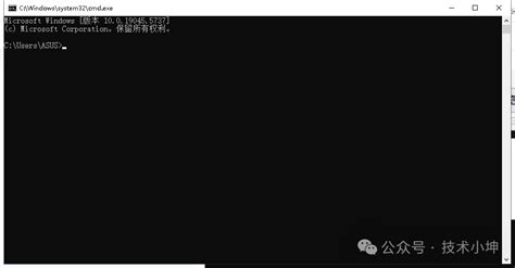Deepseek本地部署最强指南（喂饭教程）！！人工智能小马不会过河 Deepseek技术社区