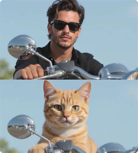 Ai图像生成器(支持文本与图片) Ai智能创作多样视觉作品,释放无限想象力 Ai图像生成器(支持文本与图片) Ai智能创作多样视觉作品,释放无限想象力