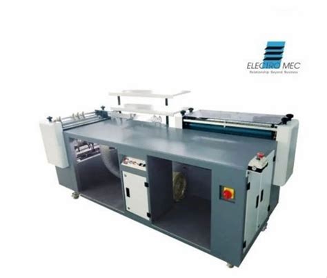 Case Making Machine At Best Price In India