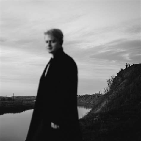 Mr October On Behance