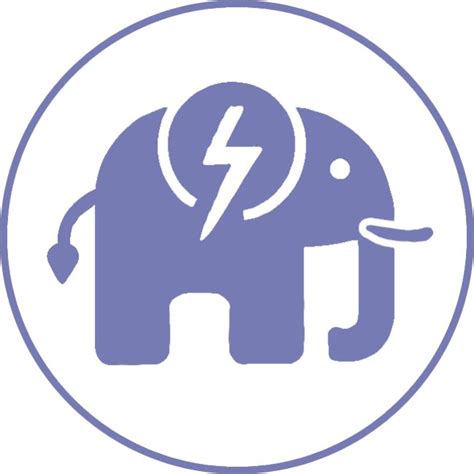 Temphpest A New Extension For Php Developers Laravel News Posted On The Topic Linkedin