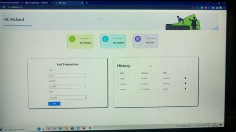 Lekhya K On Linkedin Nxtwave Day103 150daysofcodechallenge