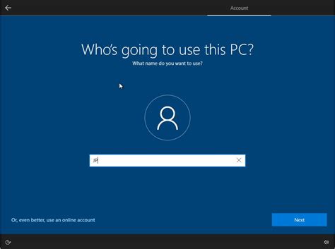 How To Install Windows 10 Step By Step Guide With Pictures