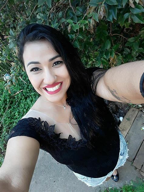 Bruna Moura Safadetes Com Caiu Na Net