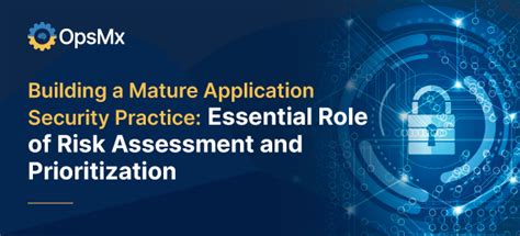 Differences Between Appsec Testing Types Sast Vs Dast Vs Sca