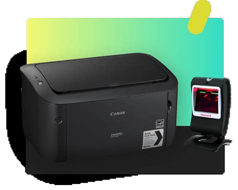 Use Printing Terminals On Your Event Eventmaker