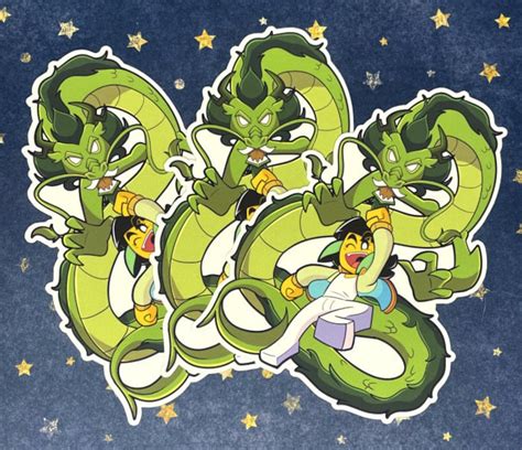 Lmk Mk Mei Red Son Traffic Light Trio Matted Stickers Etsy