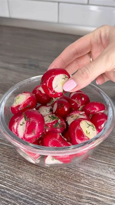 Найти эти сеточки можно на китайском сайте 1688 ⠀ Заказывать с Китайских сайтов просто В 5 а