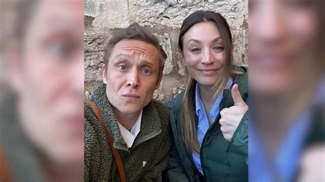 24 Stunden Sex Marathon Onlyfans Model Lily Phillips Schläft Mit 101 Männern Das Hat Sie