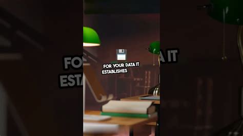 Mastering Data Governance Strategy Essentials