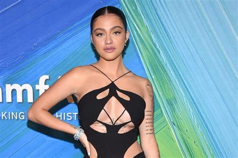 Hottest Tiktokers You Need To Follow