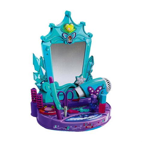 ტრილიაჟი