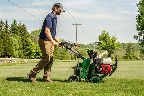 Bobcat Enters New Market With Ryan Turf Equipment Landscaping Matters