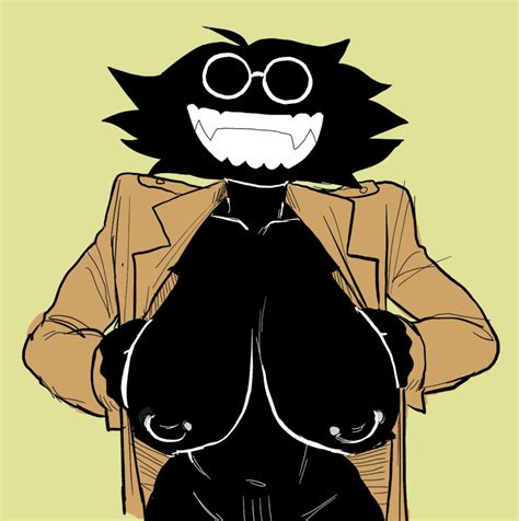 Rule 34 1girls Bive Regretevator Dagothurfanclub Female Female Only Flashing Flashing